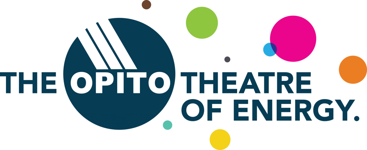 Explore - Aberdeen Science Centre